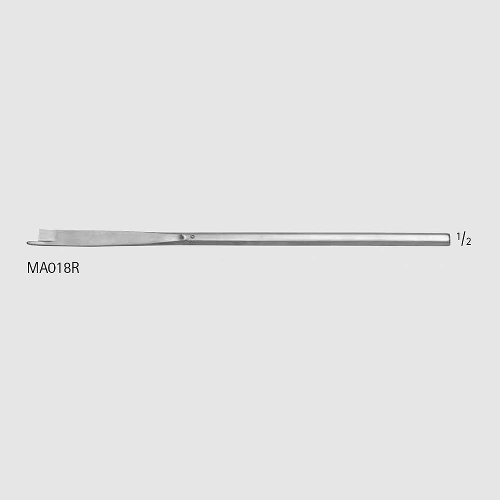 CONVERSE Guarded Chisel – Metro International